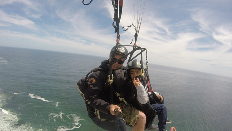 Hi5 Paragliding | Just another WordPress site